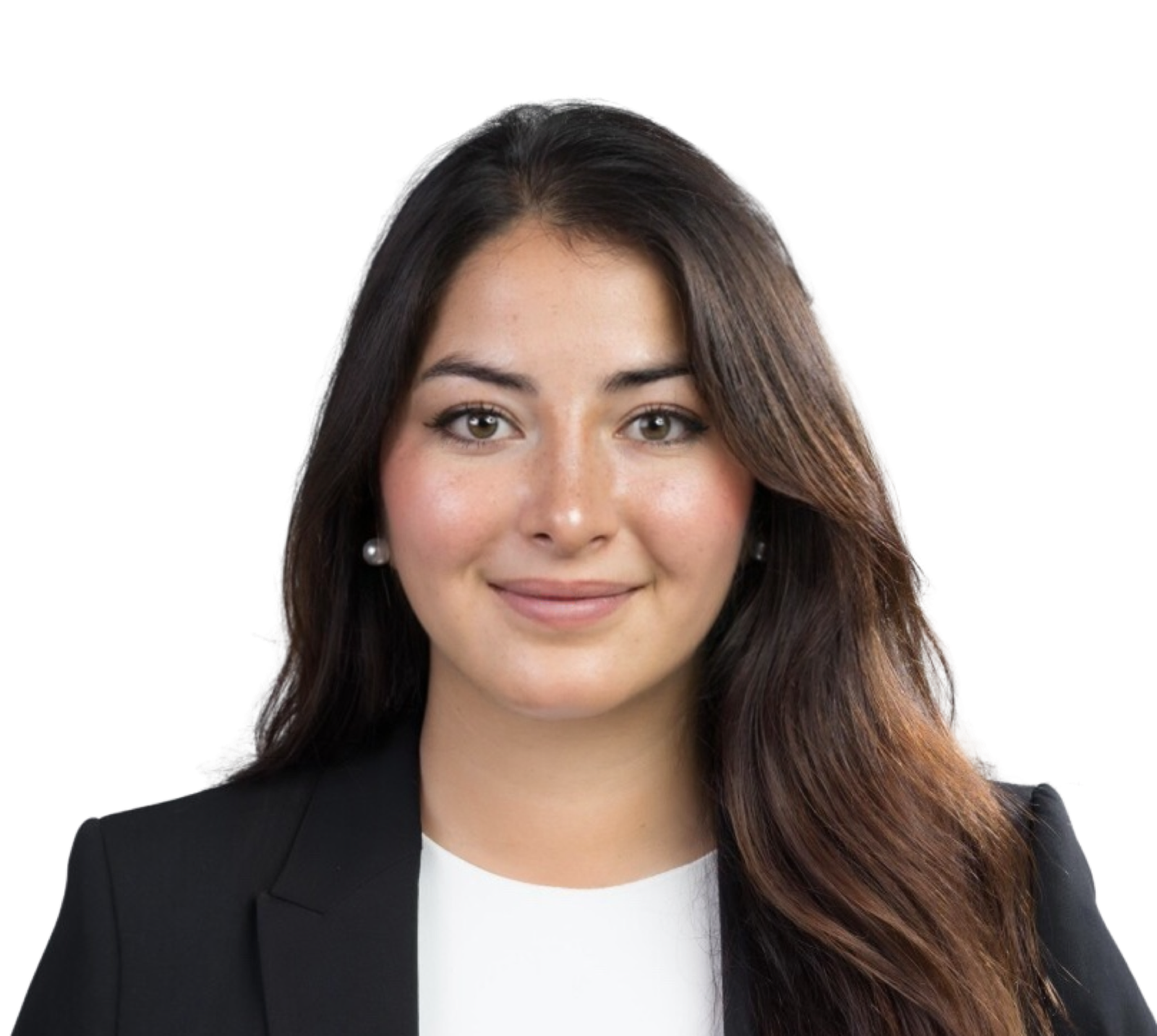 Dr. Rommy Troncozo - Energy 4 Life