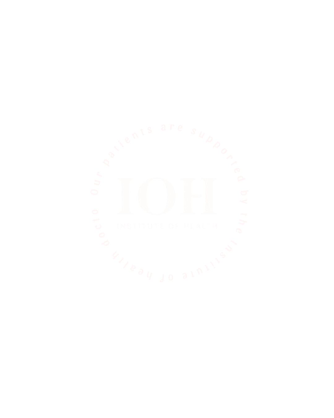 Dr. Rommy Troncozo - Energy 4 Life